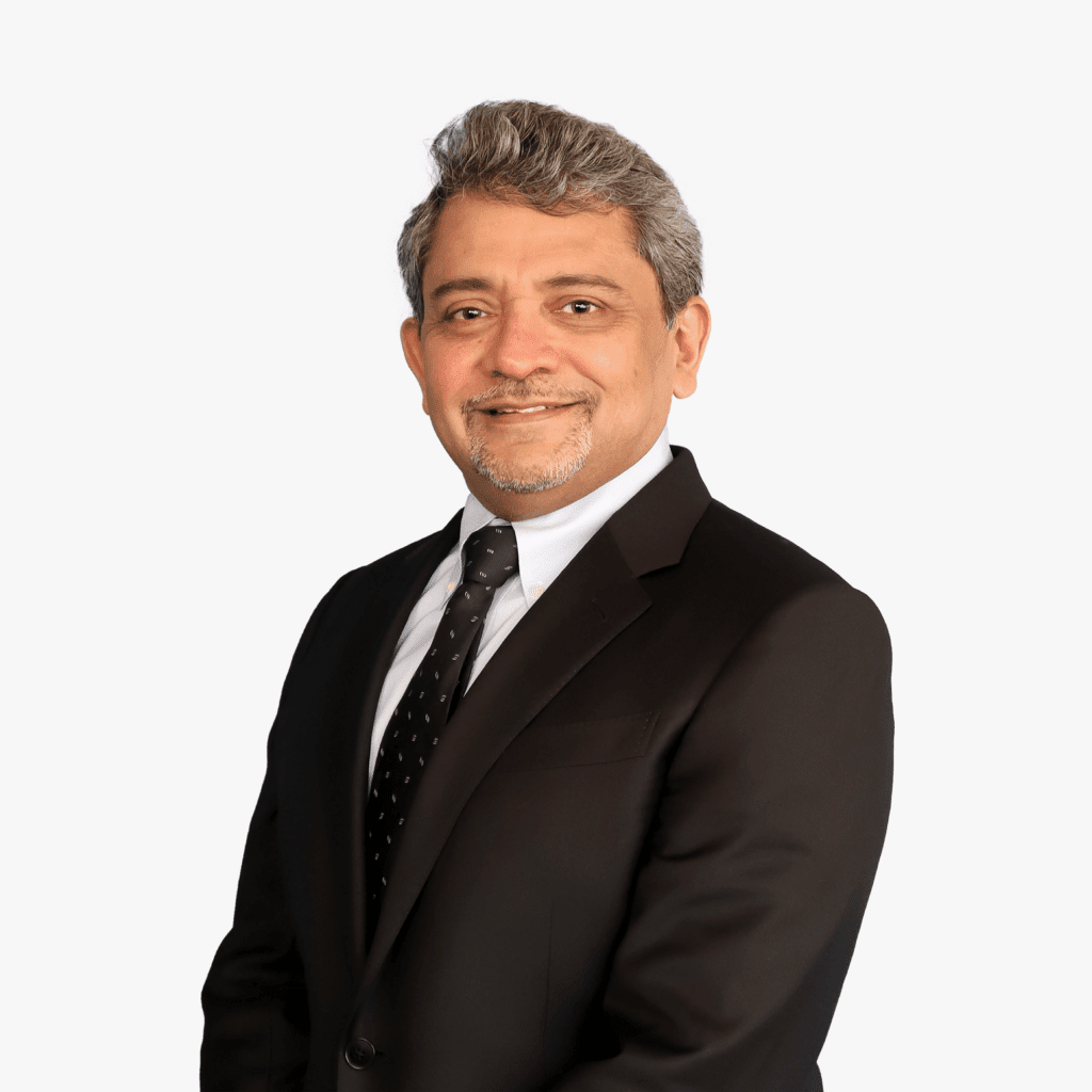 Home - Lone Star Cardiovascular Institute